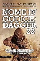 Dagger 22: U.S. Marine Corps Special Operations In Bala Murghab ...