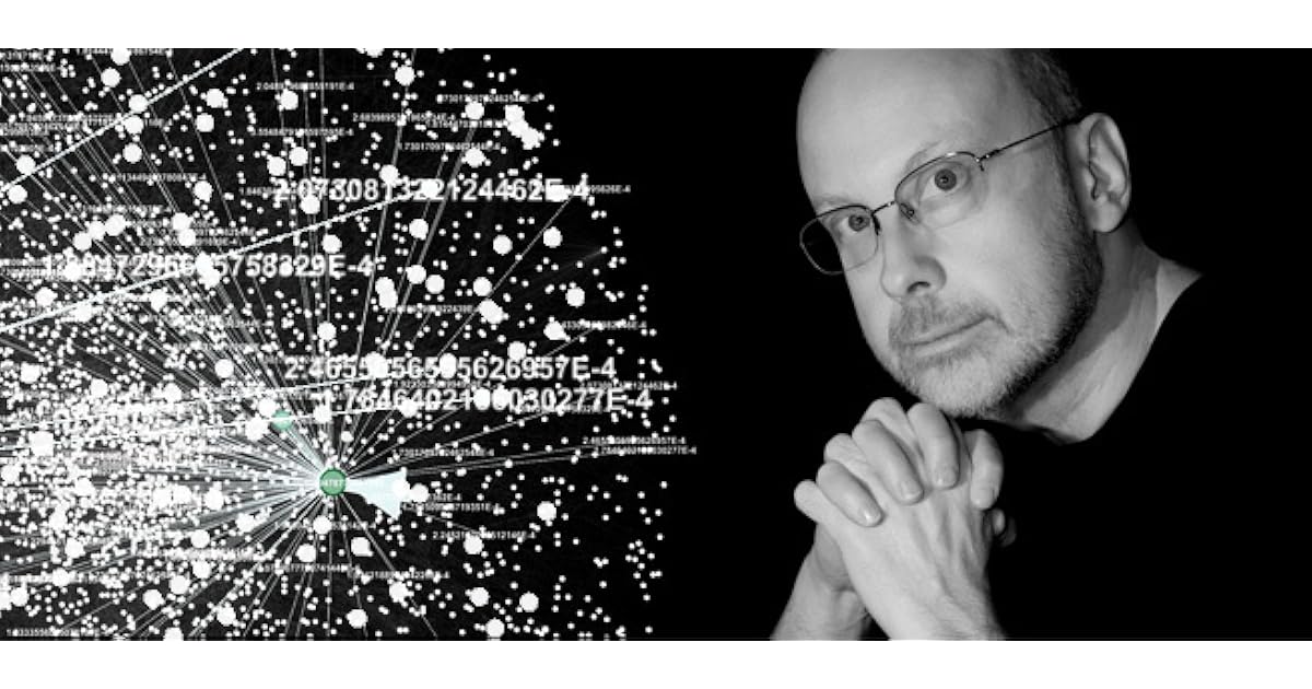 Alien Exodus by Robert J. Sawyer