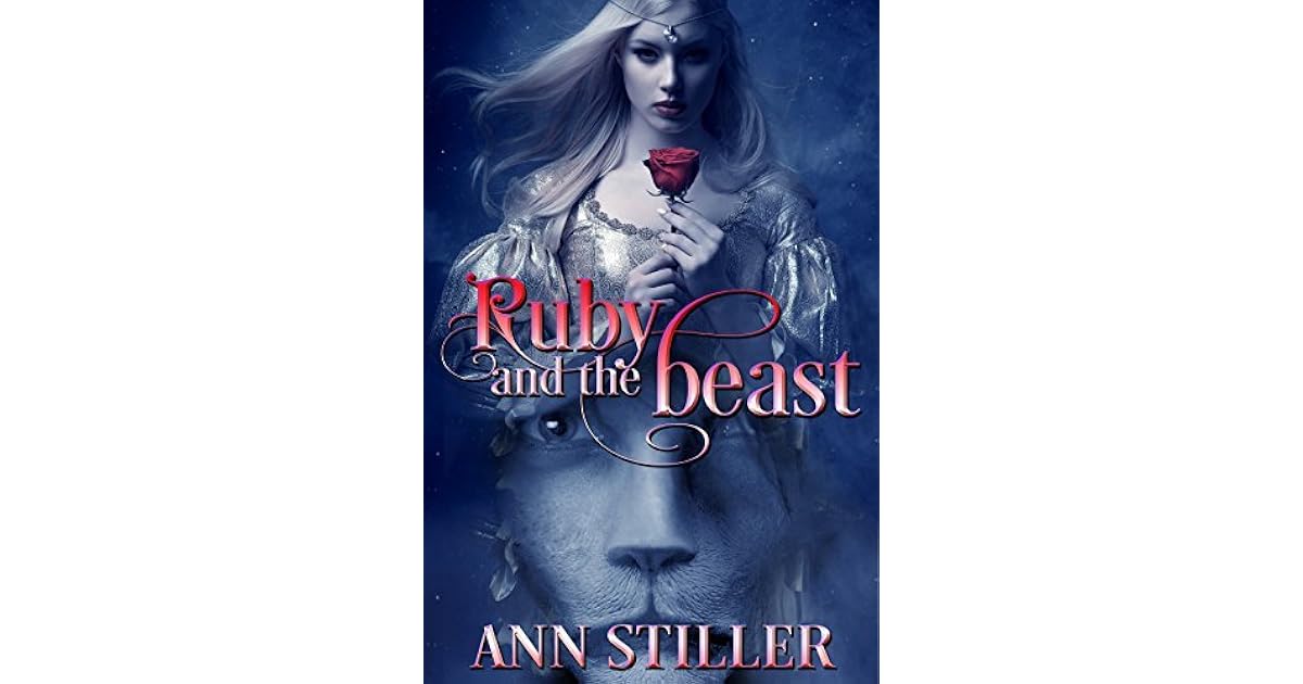 Maya (Slovenia)’s review of Ruby and the Beast