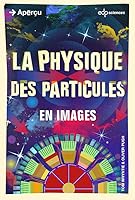 Introducing Particle Physics: A Graphic Guide by Tom Whyntie