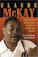 If We Must Die by Claude McKay