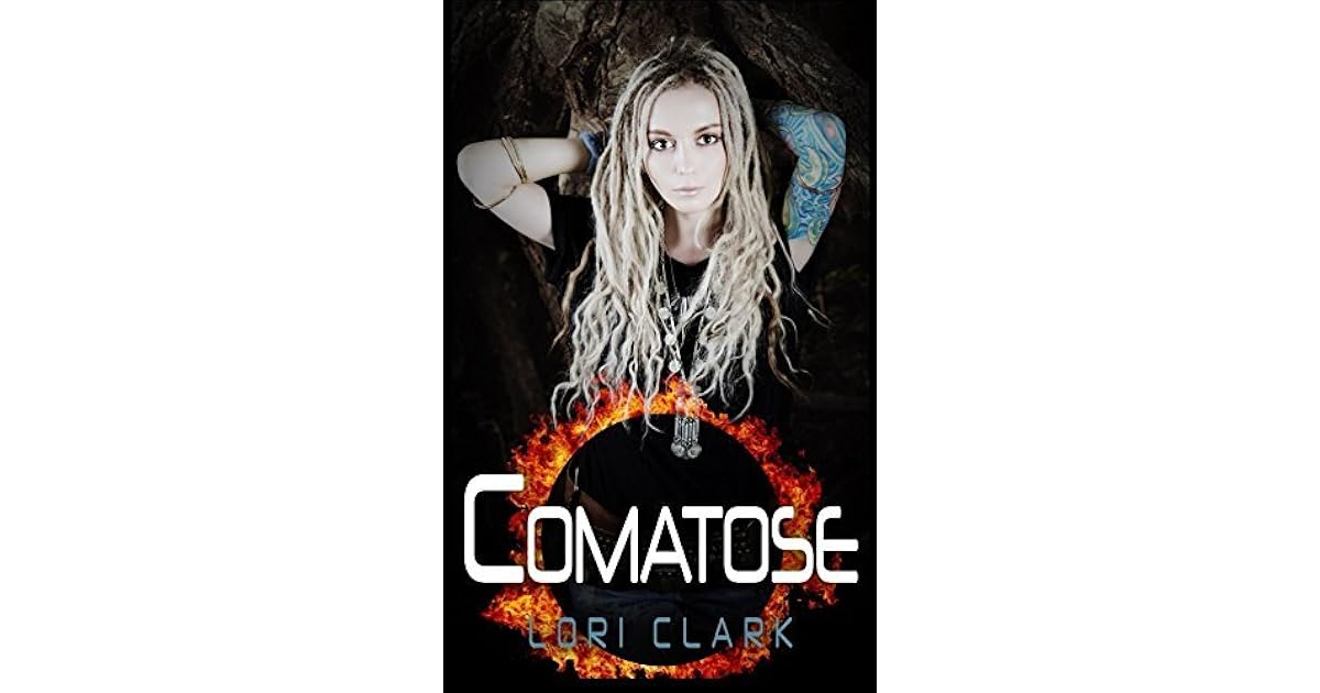 Fantasy: Comatose: by Lori Clark