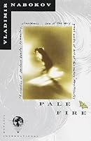 Pale Fire by Vladimir Nabokov
