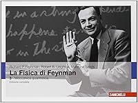 The Feynman Lectures on Physics Vol 3 by Richard Feynman