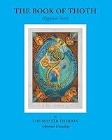 The Book of Thoth by Aleister Crowley