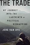 Out of Captivity: Surviving 1,967 Days in the Colombian Jungle by Marc ...