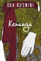 Kenanga by Oka Rusmini