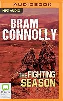 The Fighting Season by Bram Connolly