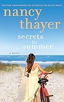 Secrets in Summer by Nancy Thayer