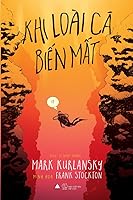 World Without Fish by Mark Kurlansky