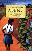 Abeng by Michelle Cliff