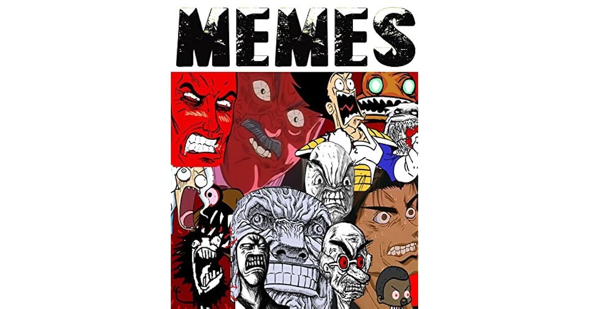 Memes: Humongous Collection of Funny Memes - Chuckles Are On The House ...