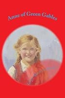 Bedtime by Elizabeth Verdick