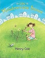 On Meadowview Street by Henry Cole