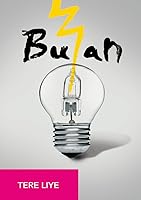 Bulan by Tere Liye