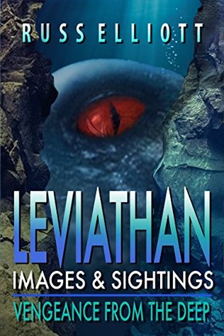 Leviathan Images & Sightings: Vengeance from the Deep - A Tribute to ...
