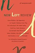 New Left Review Series by New Left Review