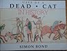 101 Uses for a Dead Cat by Simon Bond