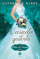 Wife by Wednesday (The Weekday Brides, #1) by Catherine Bybee