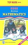 KLB Mathematics: SHS; Form 1 by Kenya Literature Bureau