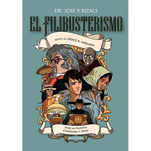 Buod Ng El Filibusterismo Kabanata 22 Tagalog