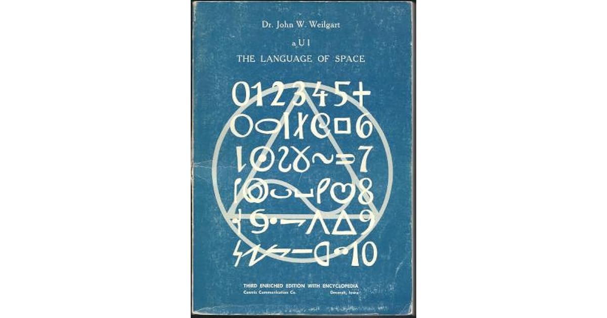 aUI, The Language of Space: Logos of Love, Pentecostal Peace, and ...