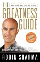 The Greatness Guide: Powerful Secrets for Getting to World Class by ...