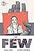 The Few #1 by Sean Lewis