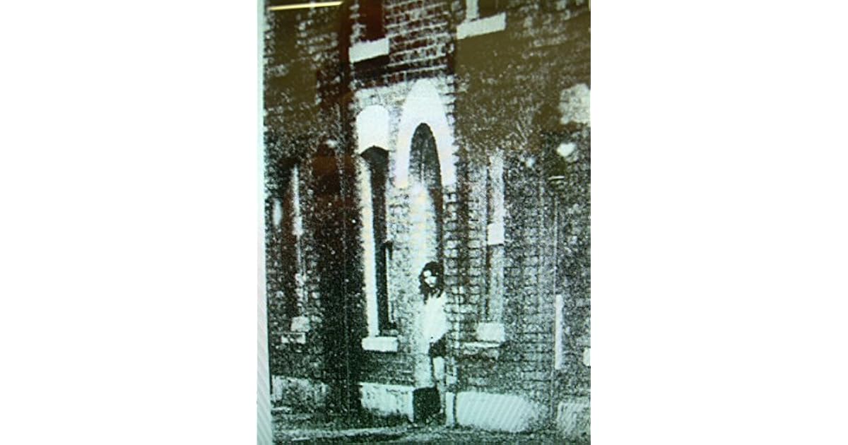 Small victories & Inner smiles by George Pointon