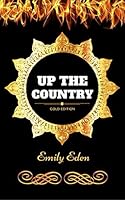 Up the Country: Letters from India by Emily Eden