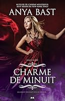 Midnight Enchantment (Dark Magick, #4) by Anya Bast