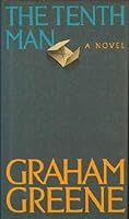 The Tenth Man by Graham Greene