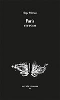 Paris: A Poem by Hope Mirrlees
