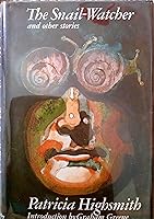 Eleven by Patricia Highsmith