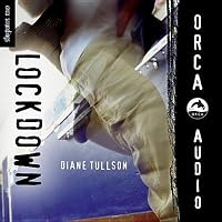 Lockdown by Diane Tullson