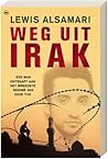 Escape from Saddam: the Incredible True Story of One Man's Journey to ...