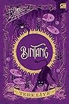 Negeri Para Bedebah Series by Tere Liye