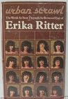 The Hidden Life of Humans by Erika Ritter