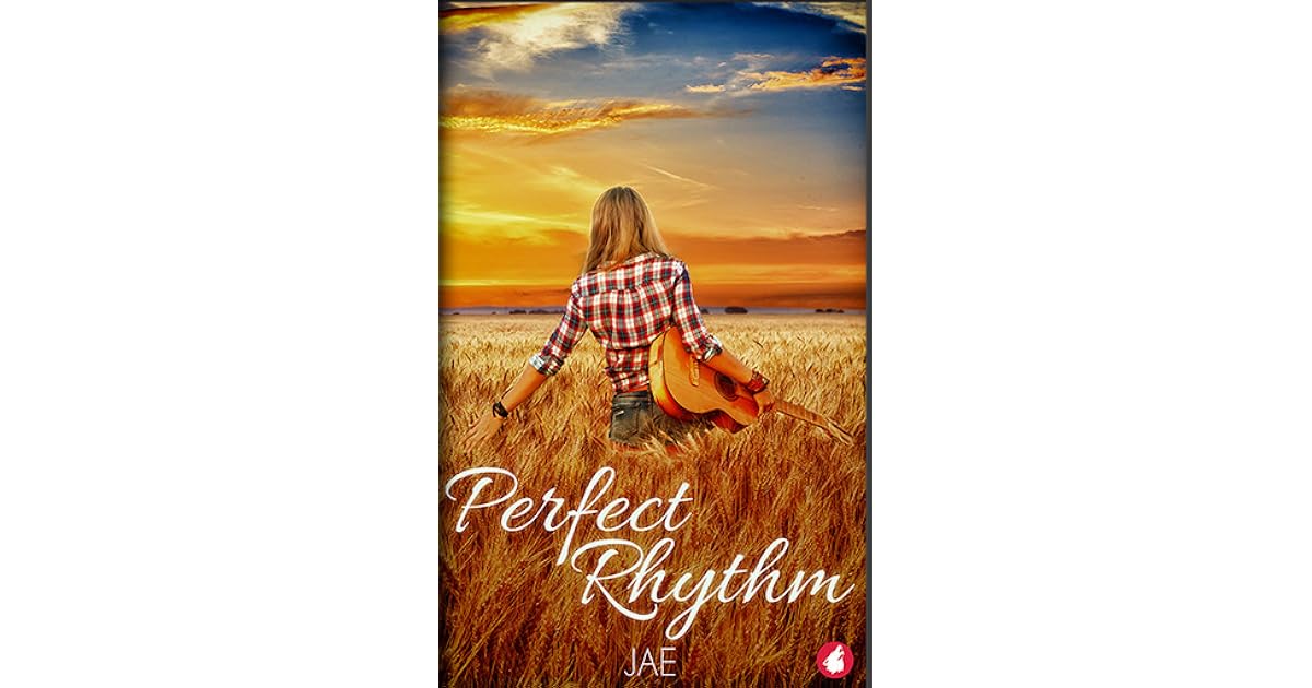 Perfect Rhythm by Jae