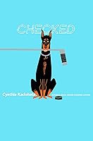 Checked by Cynthia Kadohata
