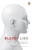Bloody Lies by Thomas Mollett