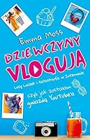 Lucy Locket: Online Disaster (Girls Can Vlog #1) by Emma Moss