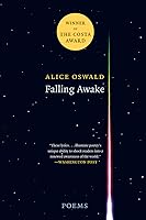 Falling Awake by Alice Oswald