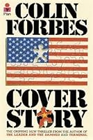 Cover Story (Tweed & Co. #3) by Colin Forbes