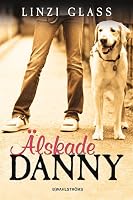 Finding Danny by Linzi Glass