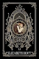 The Raven Prince (Princes Trilogy, #1) by Elizabeth Hoyt