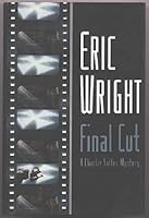 Final Cut (Charlie Salter, #8) by Eric Wright