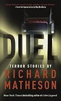 Duel by Richard Matheson
