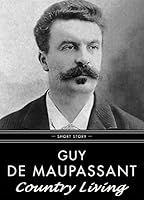 Aux champs by Guy de Maupassant