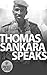 Thomas Sankara (Author of Women's Liberation and the African Freedom ...